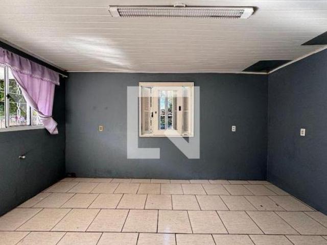 Casa à Venda Santos Dumond, 3 Quartos, 79 m² São Leopoldo