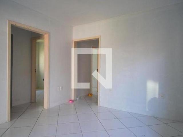 Casa à Venda Santos Dumond, 3 Quartos, 90 m² São Leopoldo