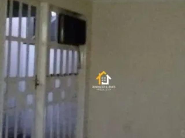 Casa à Venda – Santos Dumont Sao Jose Do Rio Preto