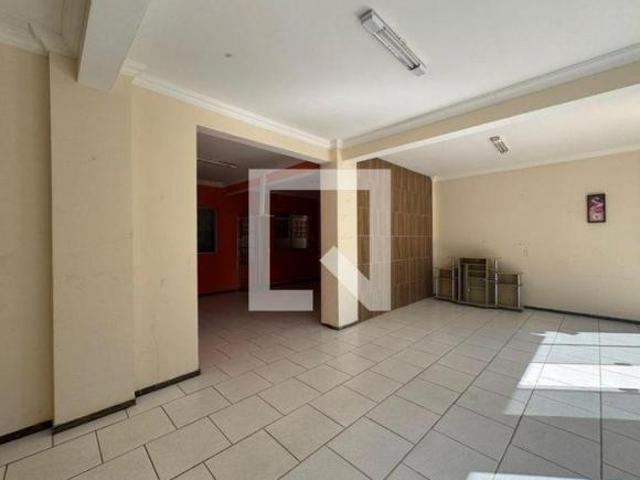 Casa à Venda Santos Dumont, 4 Quartos, 385 m² Lagoa Santa