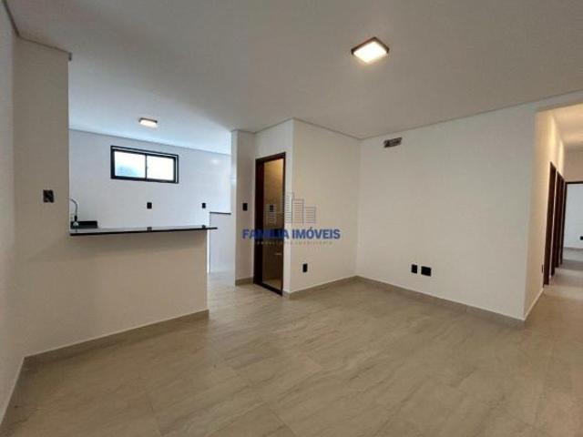Casa à venda Santos Vila Belmiro 3 quartos 1 suíte quintal 2 vagas