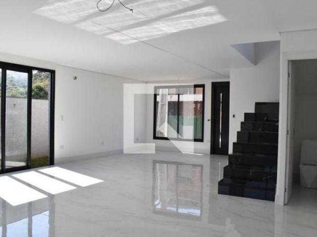 Casa à Venda Santa Cândida, 3 Quartos, 171 m² Curitiba
