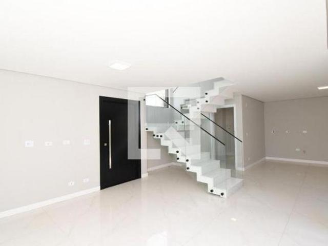 Casa à Venda Santa Cândida, 3 Quartos, 250 m² Curitiba