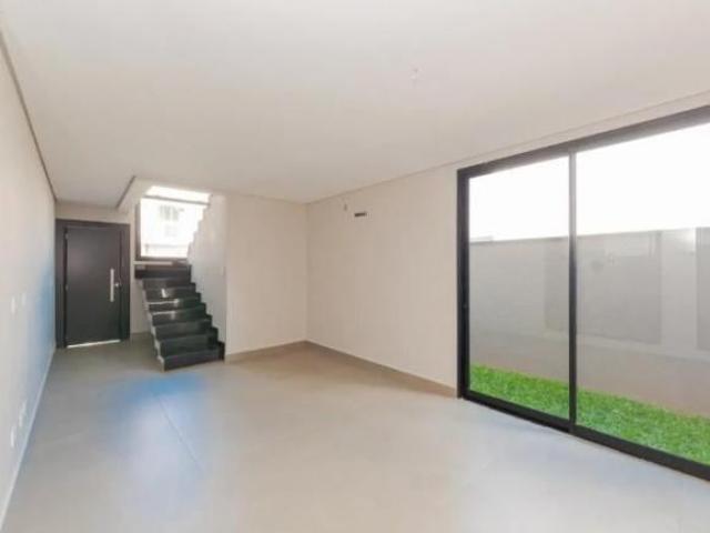 Casa à venda, SANTA CANDIDA, CURITIBA PR condomínio clube
