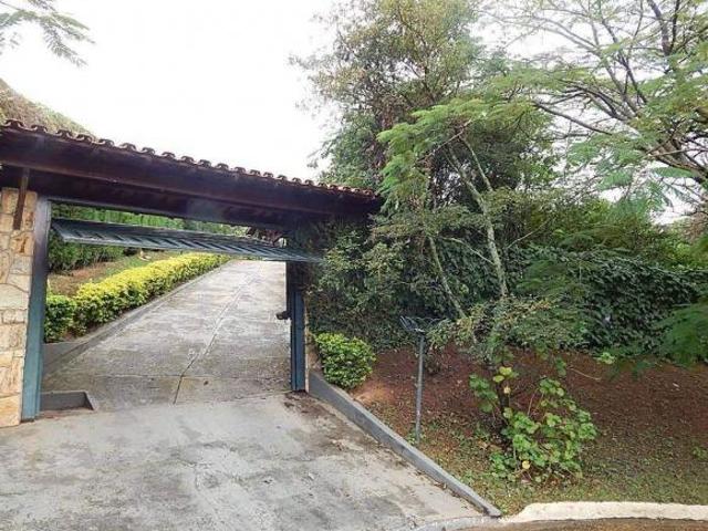 Casa à venda Santa Cândida em Vinhedo