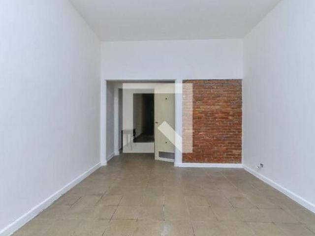 Casa à Venda Santa Cecília, 5 Quartos, 200 m² São Paulo