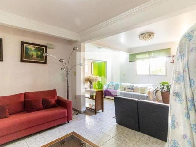 Casa à Venda Santa Cecília, 8 Quartos, 308 m² São Paulo