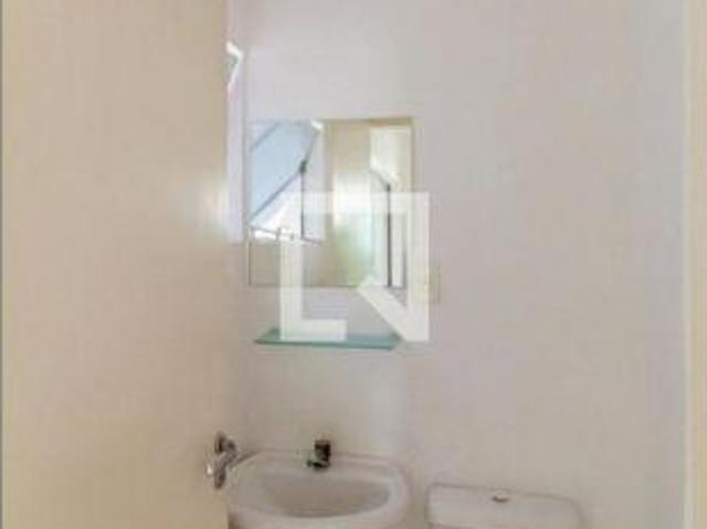 Casa à Venda Santa Cecília, 2 Quartos, 120 m2