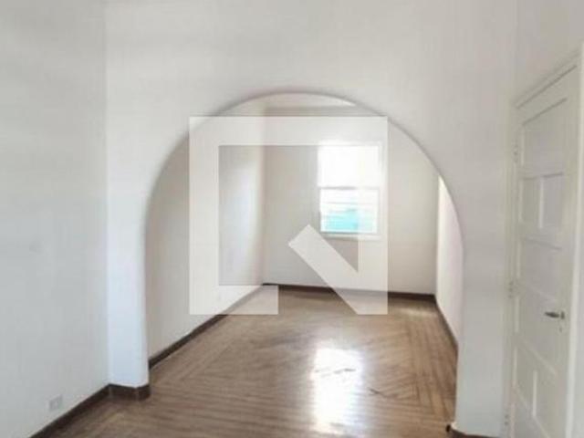 Casa à Venda Santa Cecília, 3 Quartos, 130 m2