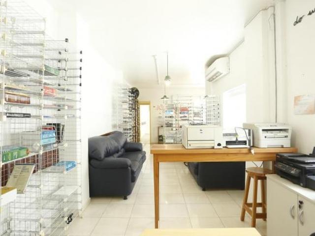Casa à Venda Santa Cecília, 3 Quartos, 180 m2
