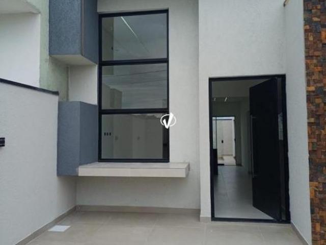 CASA À VENDA SANTA CLARA PINDAMONHANGABA SP