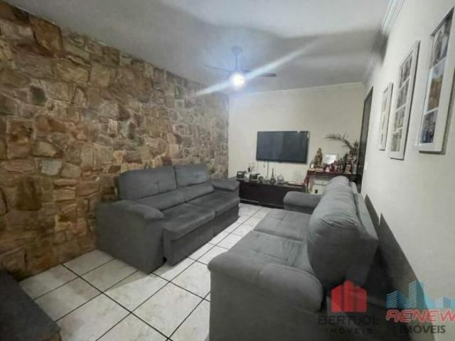 Casa à venda Santa Claudina em Vinhedo