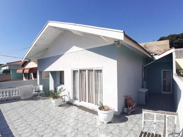 Casa à venda Santa Claudina em Vinhedo