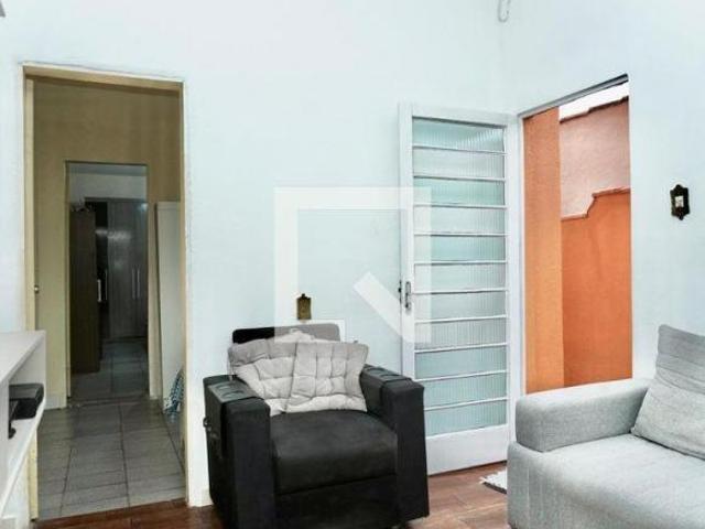 Casa à Venda Santa Cruz, 4 Quartos, 102 m² Belo Horizonte