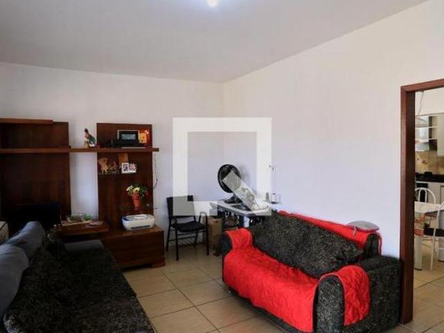 Casa à Venda Santa Cruz, 4 Quartos, 360 m² Belo Horizonte