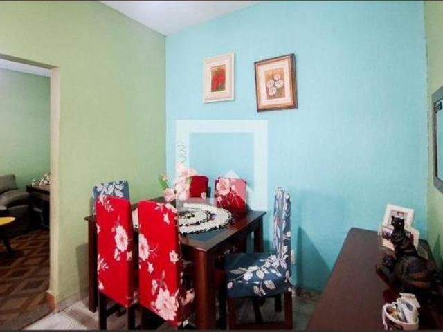 Casa à Venda Santa Cruz, 4 Quartos, 400 m² Belo Horizonte