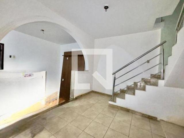 Casa à Venda Santa Cruz, 4 Quartos, 445 m² Belo Horizonte