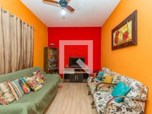 Casa à Venda Santa Cruz, 5 Quartos, 252 m² Belo Horizonte