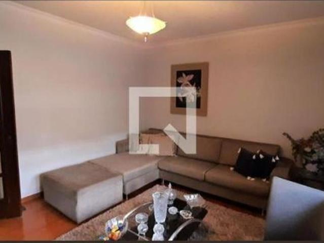 Casa à Venda Santa Cruz, 5 Quartos, 360 m2 Belo Horizonte