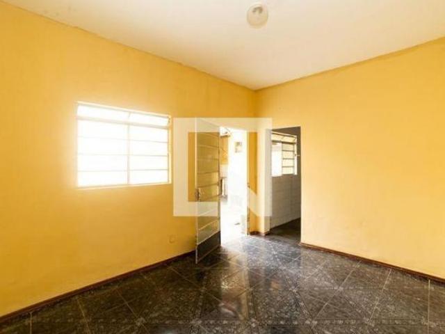 Casa à Venda Santa Cruz, 5 Quartos, 360 m² Belo Horizonte