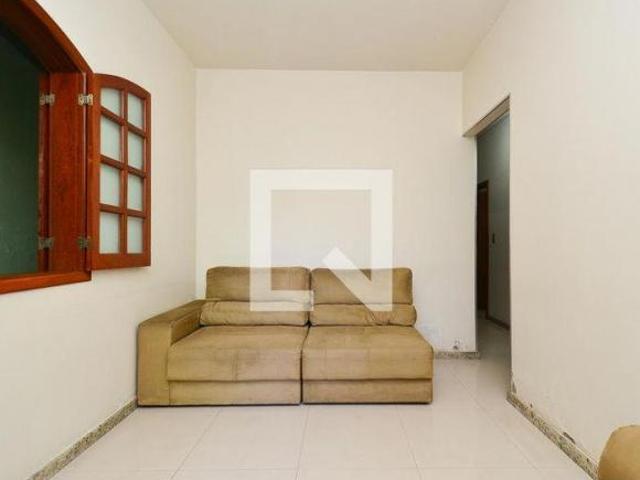 Casa à Venda Santa Cruz, 7 Quartos, 193 m² Belo Horizonte