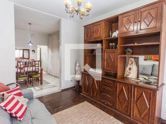 Casa à Venda Santa Cruz, 7 Quartos, 600 m² Belo Horizonte