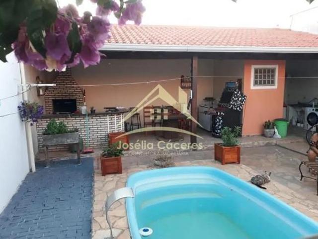 Casa à venda, Santa Cruz 2, Cuiabá, MT