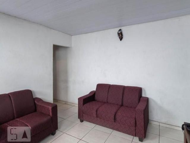 Casa à Venda Santa Cruz, 3 Quartos, 200 m² Belo Horizonte