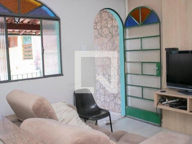 Casa à Venda Santa Cruz, 3 Quartos, 250 m² Belo Horizonte