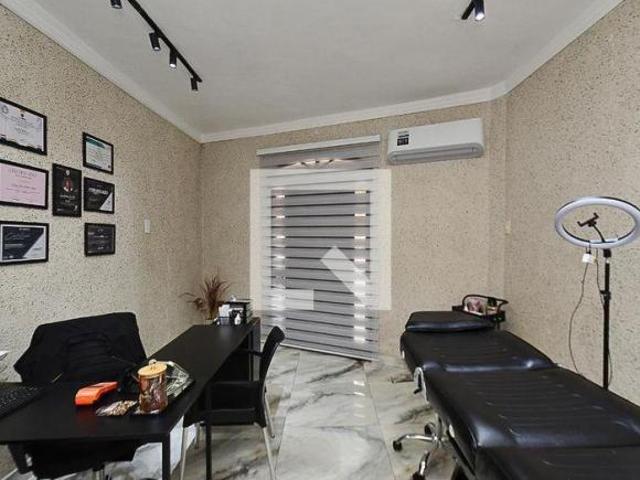 Casa à Venda Santa Cruz, 3 Quartos, 270 m² Belo Horizonte
