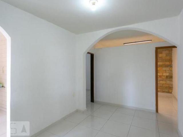 Casa à Venda Santa Cruz, 3 Quartos, 360 m² Belo Horizonte