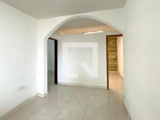 Casa à Venda Santa Cruz, 3 Quartos, 80 m² Belo Horizonte