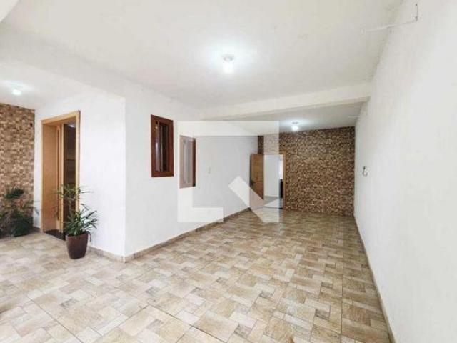 Casa à Venda Santa Cruz Industrial, 4 Quartos, 384 m² Contagem