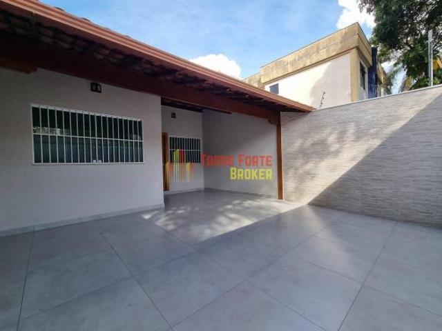 Casa à venda, Santa Amélia, Belo Horizonte, MG