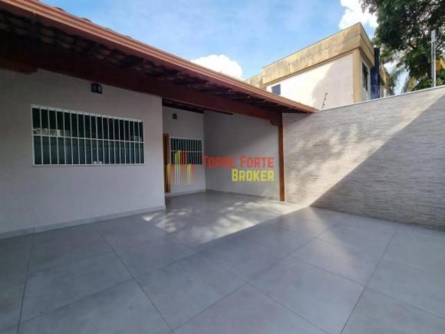 Casa à venda, Santa Amélia, Belo Horizonte, MG