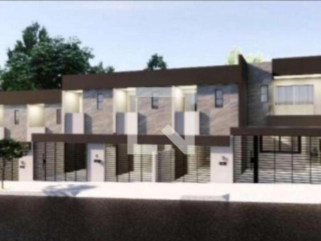 Casa à Venda Santa Amélia, 2 Quartos, 83 m² Belo Horizonte