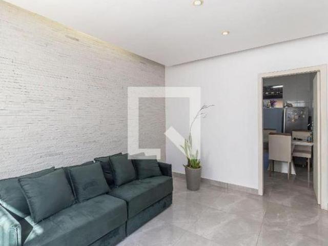 Casa à Venda Santa Amélia, 2 Quartos, 105 m² Belo Horizonte