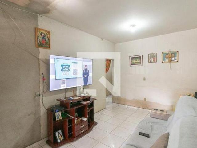 Casa à Venda Santa Amélia, 3 Quartos, 400 m² Belo Horizonte