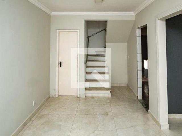 Casa à Venda Santa Amélia, 3 Quartos, 76 m² Belo Horizonte