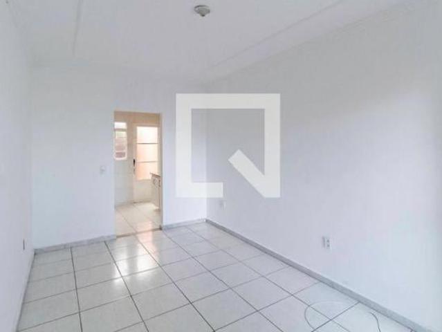 Casa à Venda Santa Amélia, 3 Quartos, 80 m² Belo Horizonte