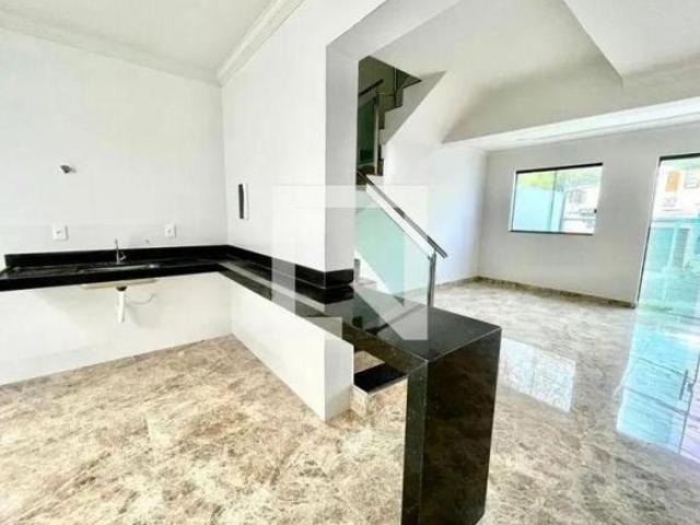 Casa à Venda Santa Amélia, 3 Quartos, 94 m² Belo Horizonte