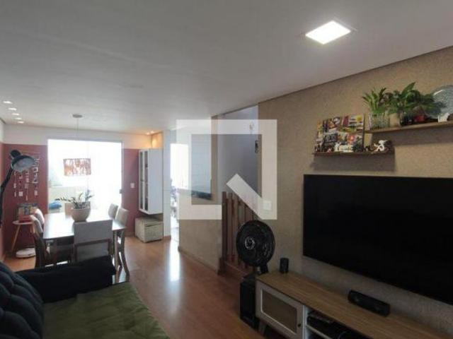Casa à Venda Santa Amélia, 3 Quartos, 114 m² Belo Horizonte