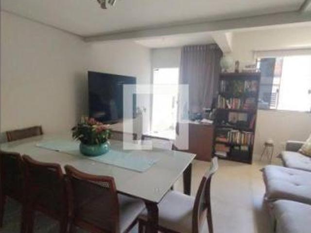 Casa à Venda Santa Amélia, 3 Quartos, 118 m² Belo Horizonte