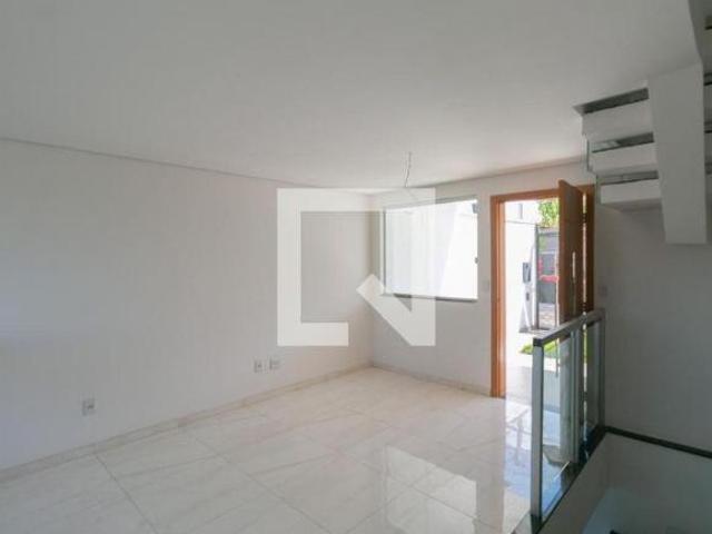 Casa à Venda Santa Amélia, 3 Quartos, 124 m² Belo Horizonte
