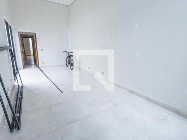 Casa à Venda Santa Amélia, 3 Quartos, 125 m² Belo Horizonte