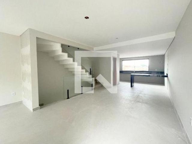 Casa à Venda Santa Amélia, 3 Quartos, 160 m² Belo Horizonte