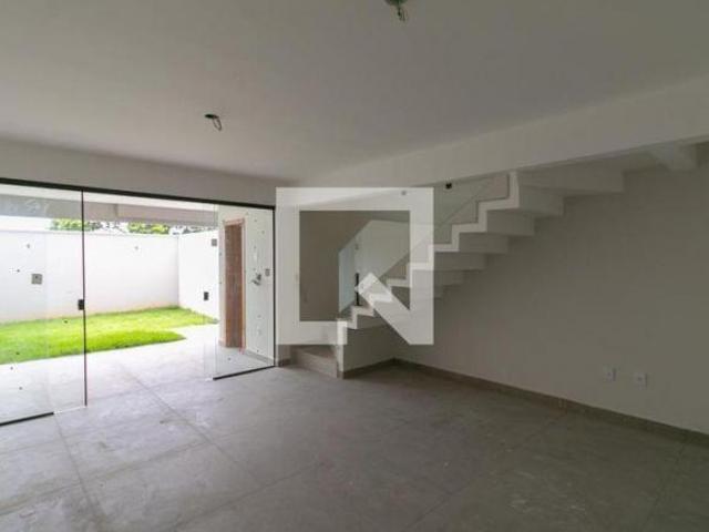 Casa à Venda Santa Amélia, 3 Quartos, 160 m² Belo Horizonte