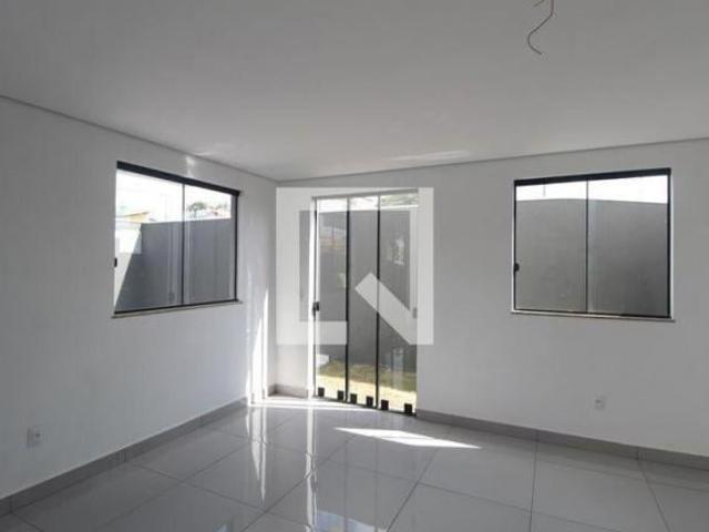 Casa à Venda Santa Amélia, 3 Quartos, 163 m² Belo Horizonte