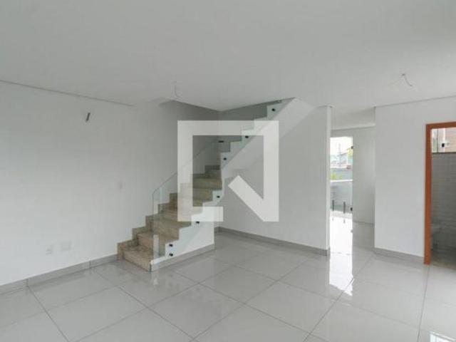 Casa à Venda Santa Amélia, 3 Quartos, 163 m² Belo Horizonte