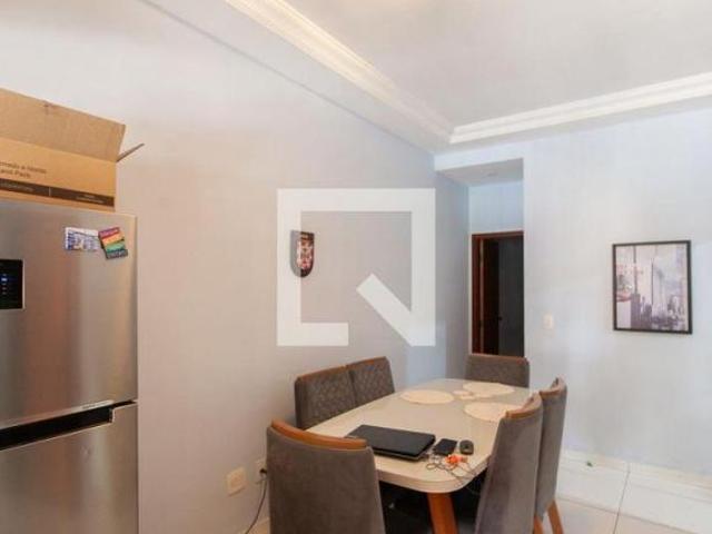 Casa à Venda Santa Amélia, 3 Quartos, 180 m² Belo Horizonte